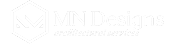 Our Projects - MNDesigns Architects Portfolio"